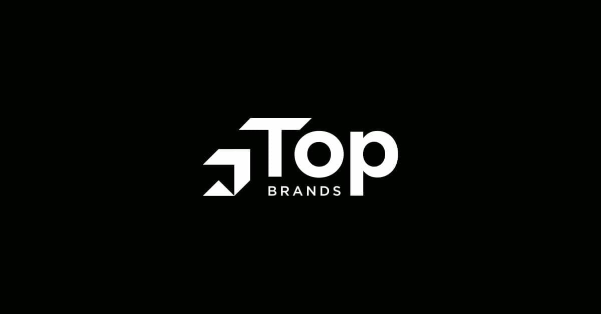 Over ons | Top Brands